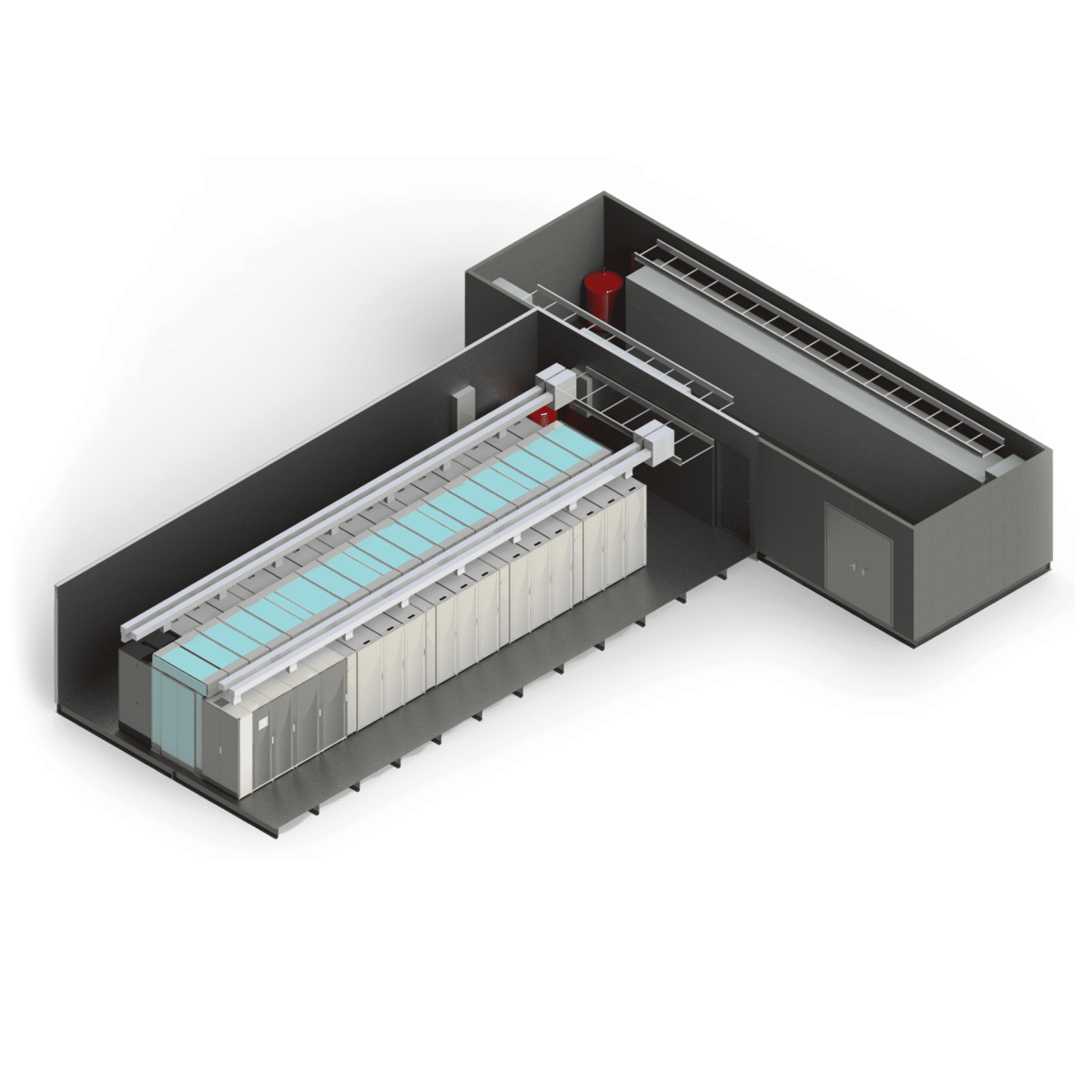 ASModular – Allison-Smith Company, LLC