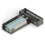 ASModular – Allison-Smith Company, LLC