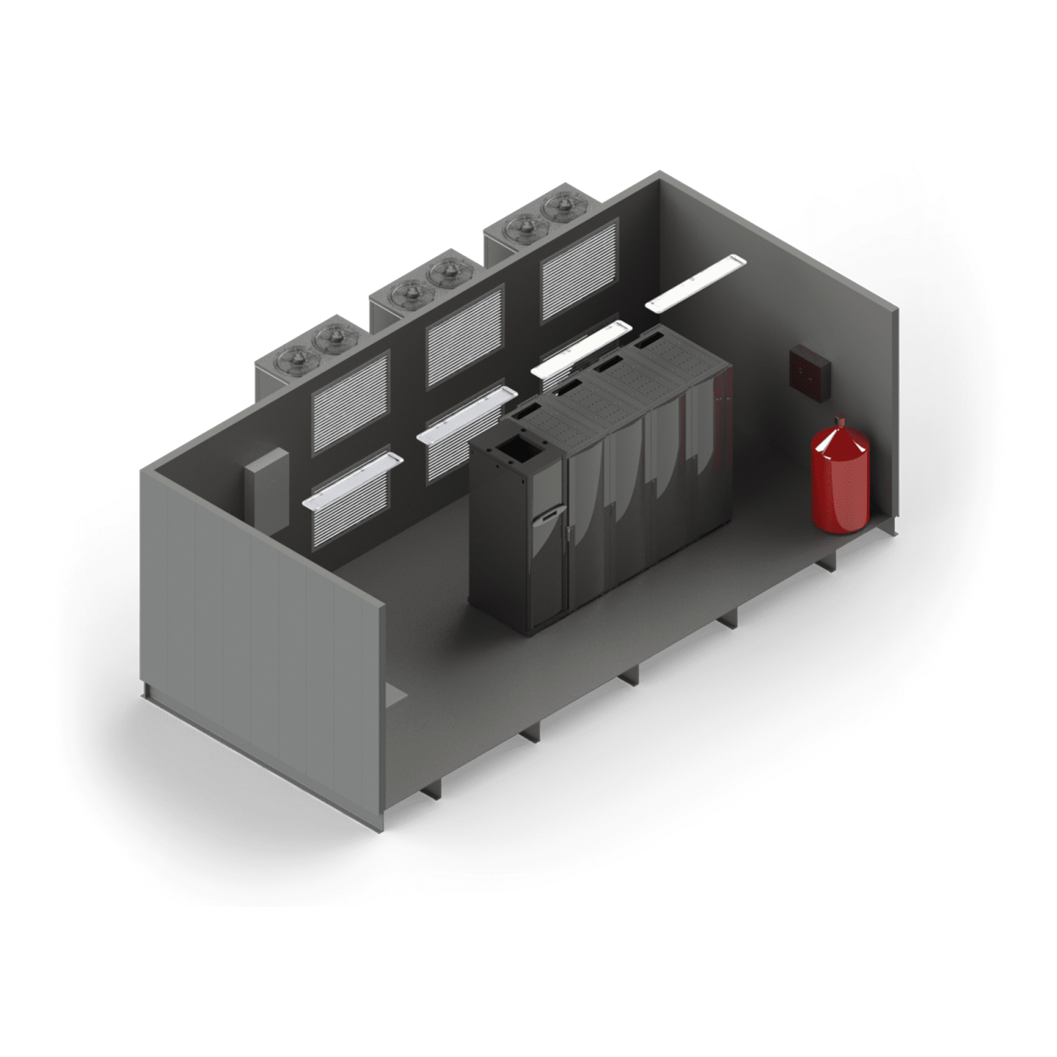 ASModular – Allison-Smith Company, LLC