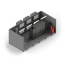 ASModular – Allison-Smith Company, LLC