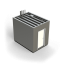 ASModular – Allison-Smith Company, LLC