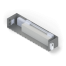 ASModular – Allison-Smith Company, LLC