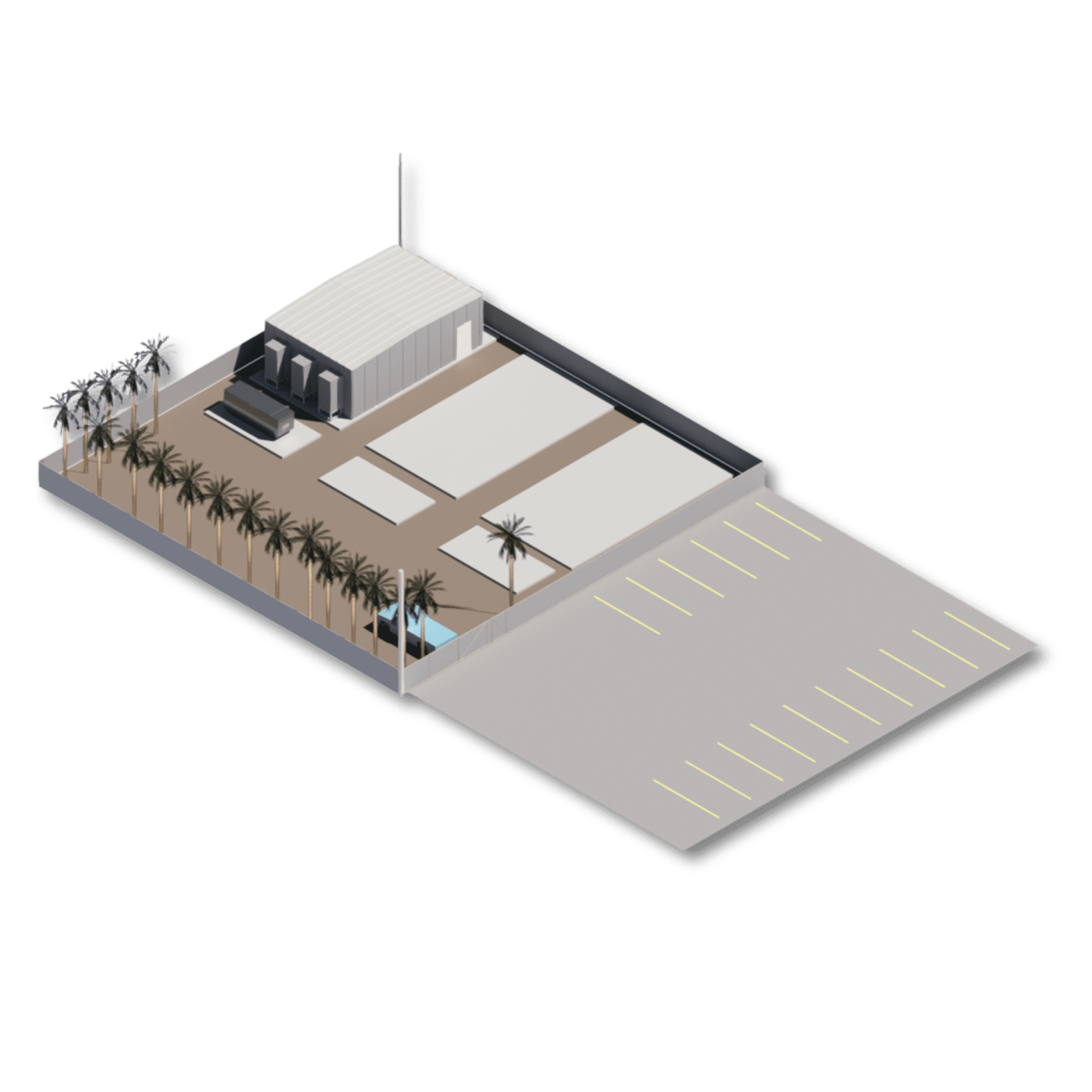 ASModular – Allison-Smith Company, LLC