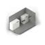 ASModular – Allison-Smith Company, LLC